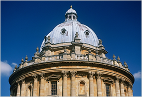 Login - Oxford University Press